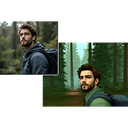 DeepMaker - AI Image Editing Tools for Professionals